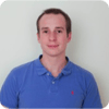About HealthSherpa