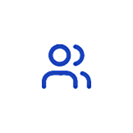 ICHRA powered by HealthSherpa
